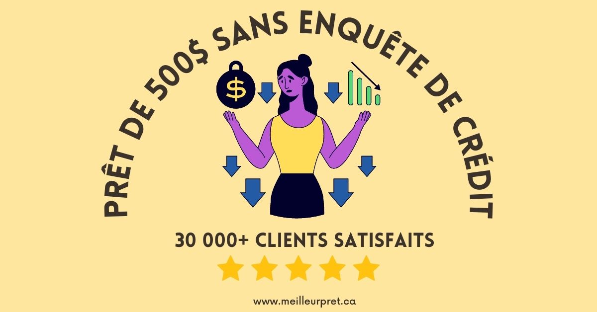 pr-t-500-sans-enqu-te-de-cr-dit-meilleurpret-ca